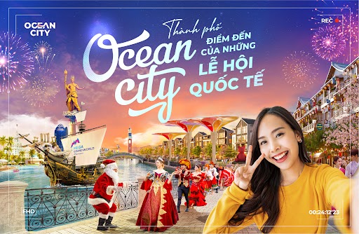 News Archives - Ocean City