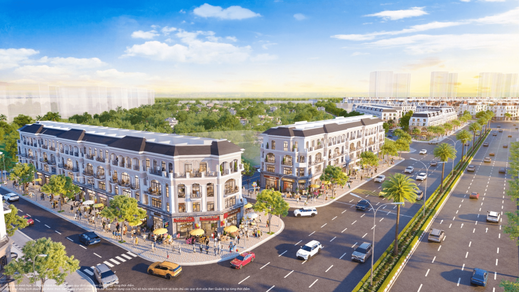 Events & Festivals - Ocean City